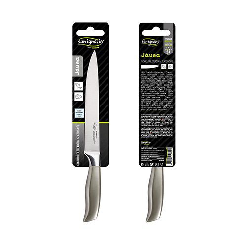 Electrolux Steam Station ESS603 – Maizonia